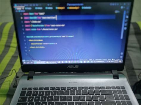 Nahidul Islam On Linkedin Happycoding Programming Webdevelopment Webdeveloper Mernstack