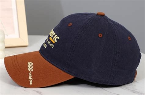 Yahooオークション 新品 デザインキャップ Fantastic ライトブルー