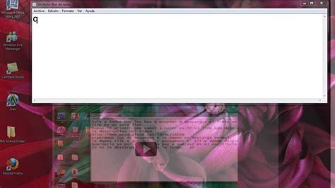 Como Hacer Un Menu Desplegable En Blogger Youtube