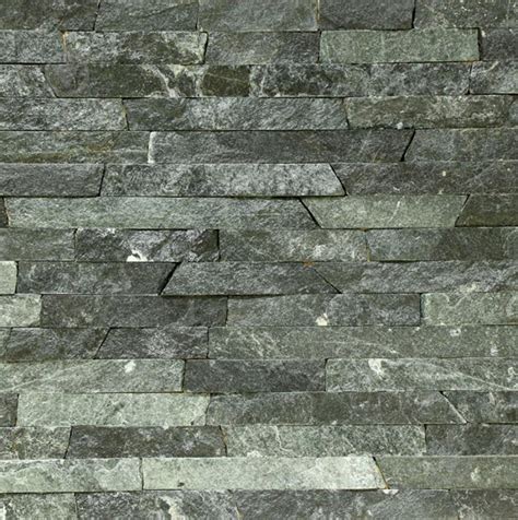 ᐉ Плитка Банк каменю сланець соломка смарагдова Болгарія не торцована 30 мм 0 5 кв м • Краща