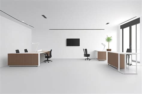 Premium Photo Flat Model Illustration Design