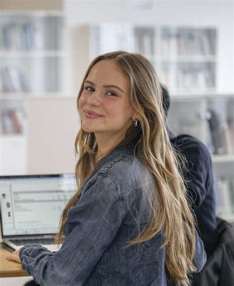 Préparer Votre Concours Acces Post Bac Concours Acces