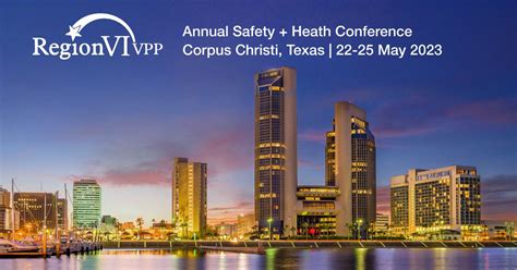 Dropsafe On Linkedin Droppedobjectprevention Drops