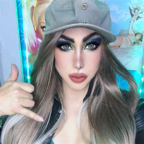 La Flow Flow Flow Youtube