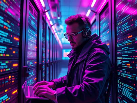 Microsoft On Premises Hotpatching Comes To Windows Server 2025 At A Cost Cloudy With A