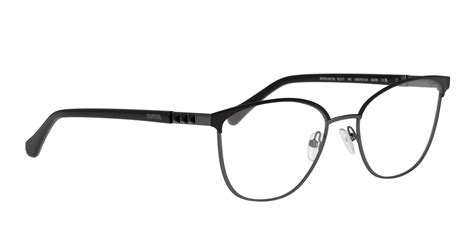 Unofficial Unof0462 Bg00 5217 Pearle Opticiens