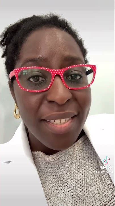 Paradoxical Hypertrichosis After Laser Hair Removal In South Asians