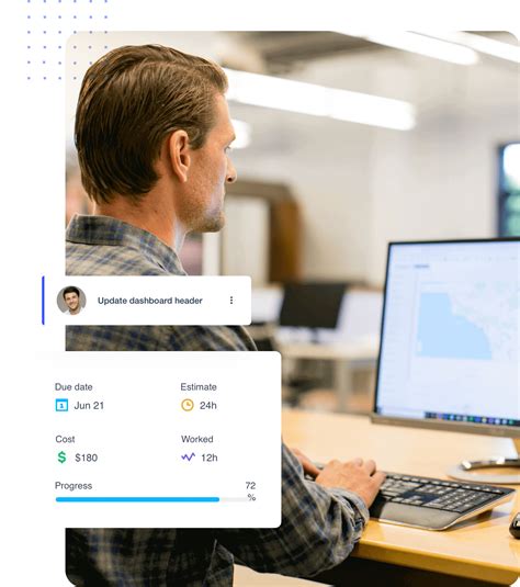 The Ultimate List Of Time Tracking Statistics