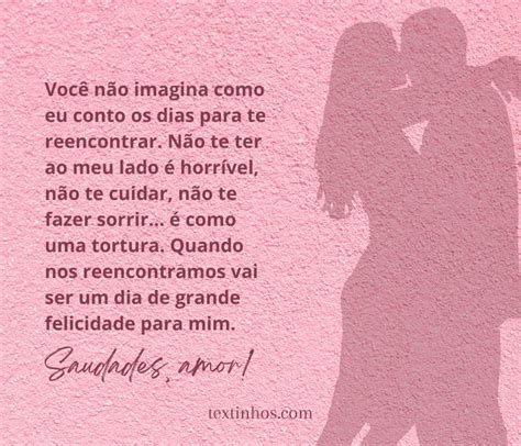 Textos De Amor Para Namorada Textinhos