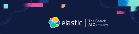 model context protocol mcp using elasticsearch mcp server