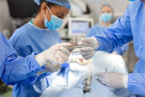 What Is Bariatric Surgery Caremark