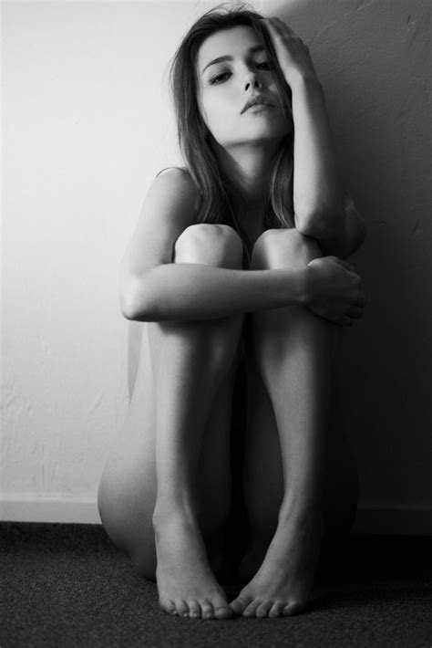 Hot Mila Azul Photos Thblog