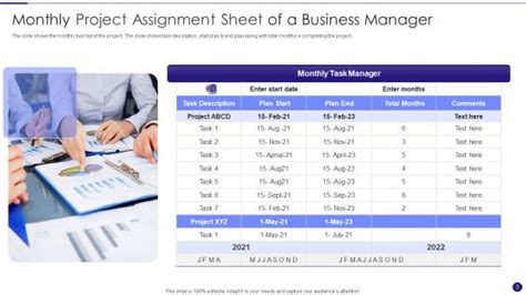 Assignment Powerpoint Templates Slides And Graphics