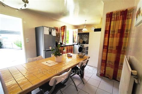 Agréable Villa P5 Sur Parcelle En Angle In Le Grau Du Roi Occitanie France For Sale 14522026