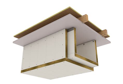 Fire Stopping Tba Firefly