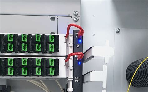 Fodis Pro Patchassist