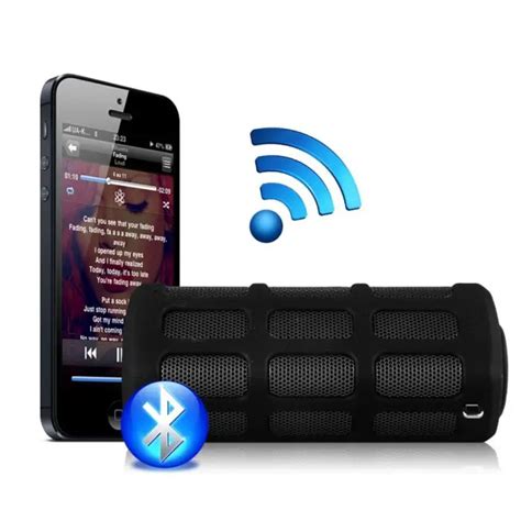 Cómo funciona el Bluetooth Como Funciona Que