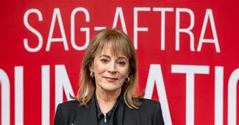 Patricia Richardson Net Worth 2024 What Is The Home Improvement Icon