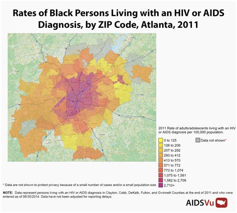 Cobb County Zip Codes Georgia At Jaime Trujillo Blog