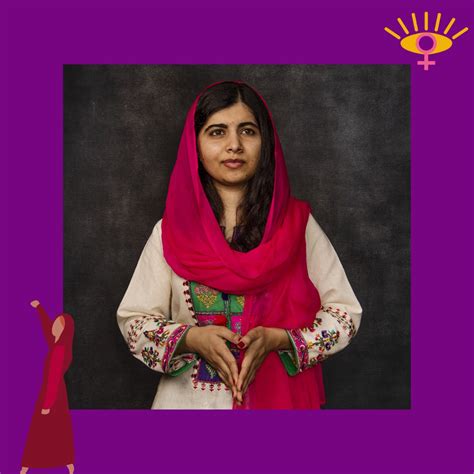 Полифем Подкаст 💬 Талибаните си мислеха че куршумите ще ни накарат да замълчим Но нищо не