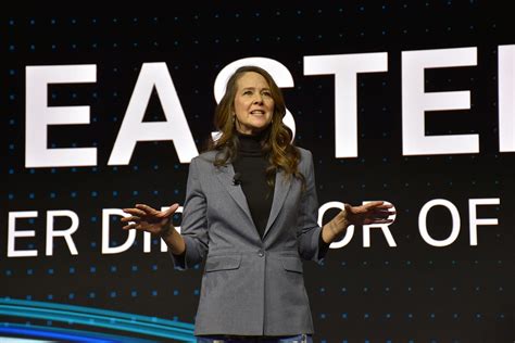 Identity Is The New Security Architecture Says Former Cisa Director