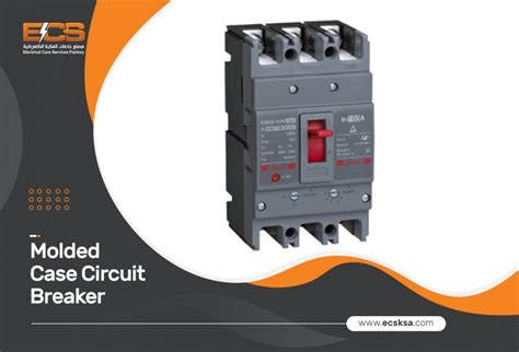 What Is Molded Case Circuit Breakers Ecsksa