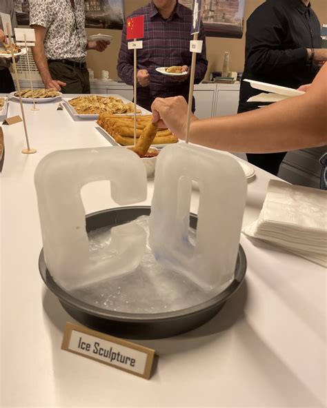 Co Architects Jedi Task Force And Initiatives Envision A Better