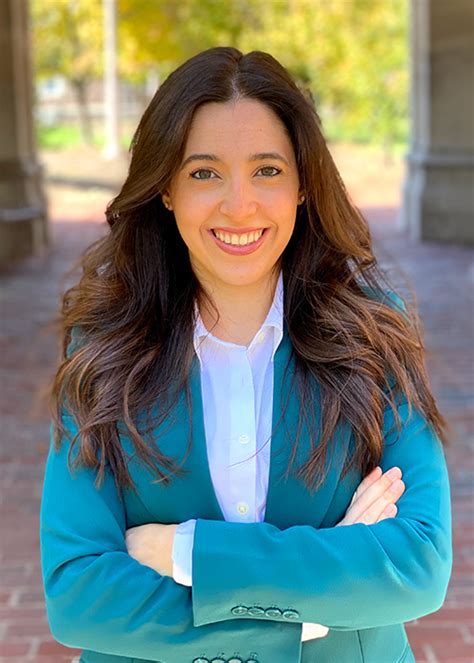 Maya Mikdash Lsu E J Ourso College Of Business