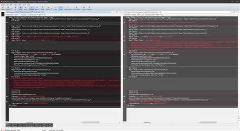 Unity Version Control Formerly Plastic Scm Plugin For Unreal Engine