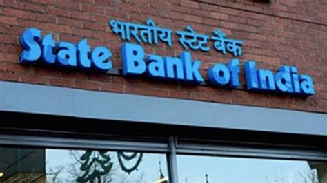 Fsib Recommends Vinay M Tonse For Md Position At State Bank Of India