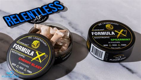 What Are Adaptogens And Nootropics Flowblend