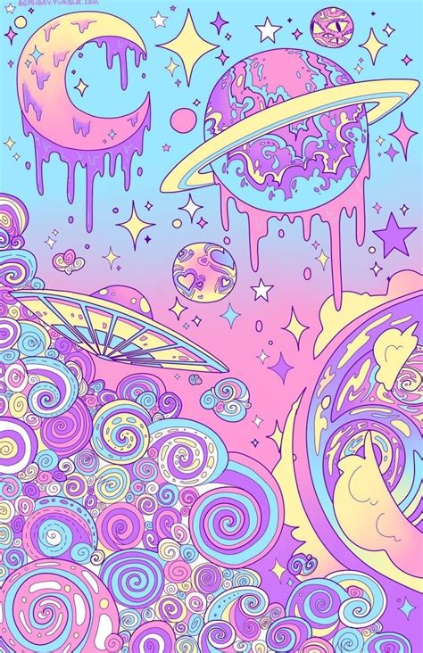 Tổng Hợp Cute Wallpaper Tablet Cho Máy Tính Bảng đáng Yêu