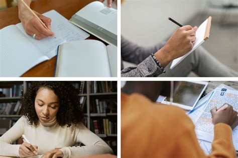 What Is An Outline In Writing Ultimate Guide [with Examples And Tips]