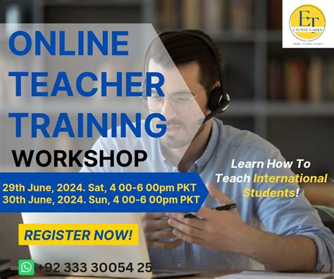 Muhammad Abdullah Bin Azhar On Linkedin Must Attend Session For New And Experienced Online