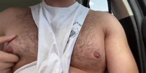 TikToker Joshbigosh Twitter Clips Compilation Part Tnaflix Com