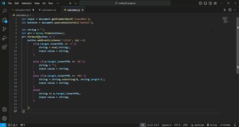 Vishal Sahare On Linkedin Codsoft