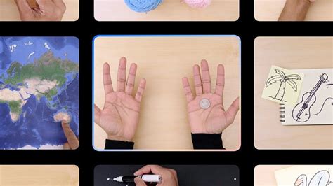 Multi Modal Large Language Models Introduction