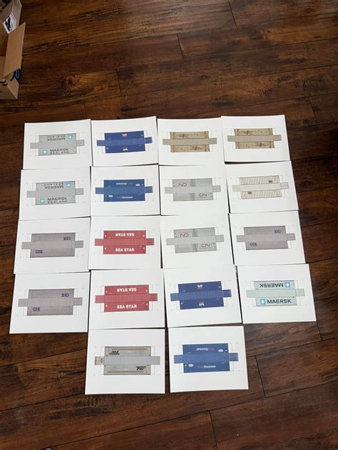 Budget Model Railroading Diy I Am A Firm Believer In The Train Hobby Is Only What You Make Of It