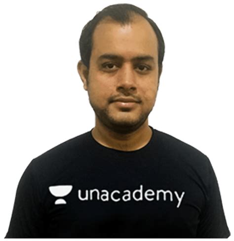 Gate And Ese Ee Ec Gate Pyq By Air 1 Network Basics Part 1