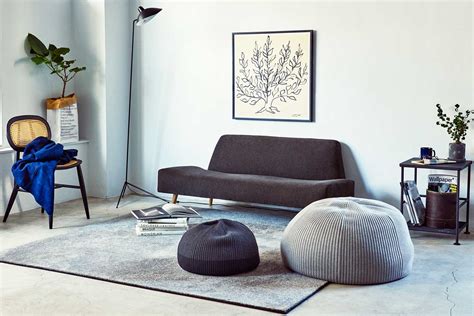 Puuf Mini Puuf｜idee Shop Online