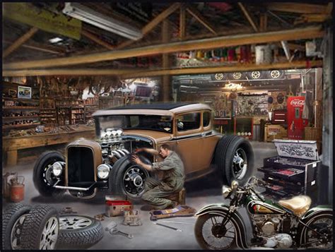 Mchshpcr1 96rs 2indn 2 Frm1 By Dermage1 On Deviantart