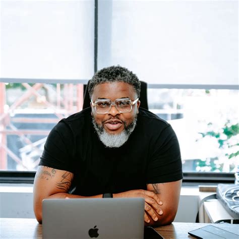 The Intersection Of Love And Sex Balancing Emotional Connection And