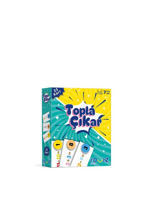 Topla Çıkar Joker Games