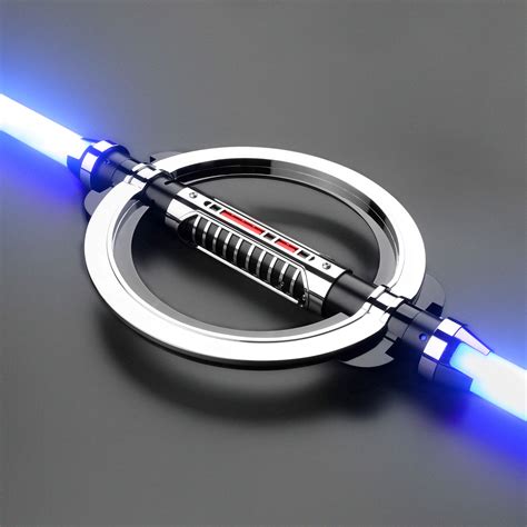 Pink Lightsaber Meaning And Users