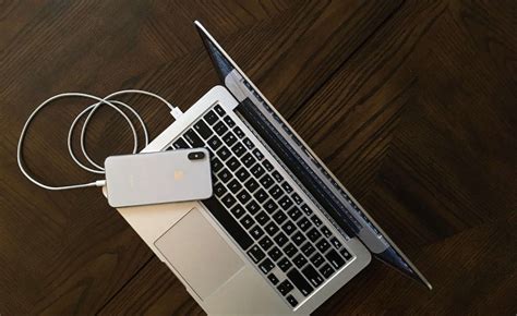 I Forgot My Iphone Backup Password What Do I Do Gotechtor