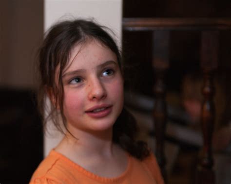 V2 Sasha Sobol Flickr