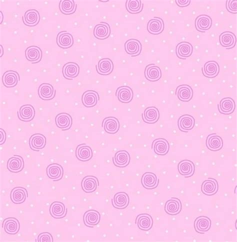 42 Designs Sewing Patterns To Make With Jersey Fabric Wylderhorah