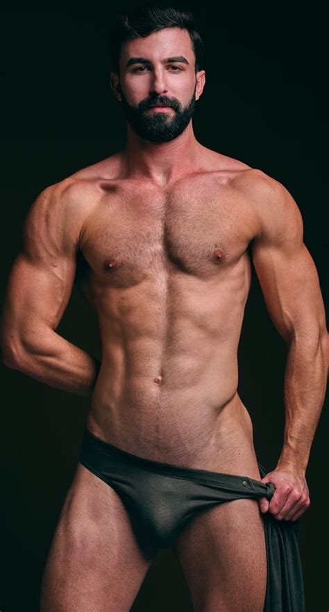 Speedos Page 1162 Lpsg