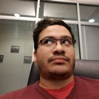 David Cardenas Ati Physical Therapy Linkedin