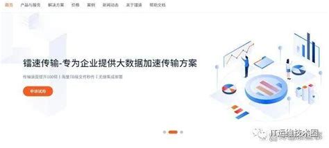 大文件传输的 种方法 知乎